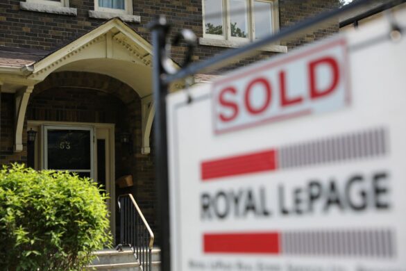 Cyberattack Costs Ontario City $18.3 Million After Insurance Claim ...